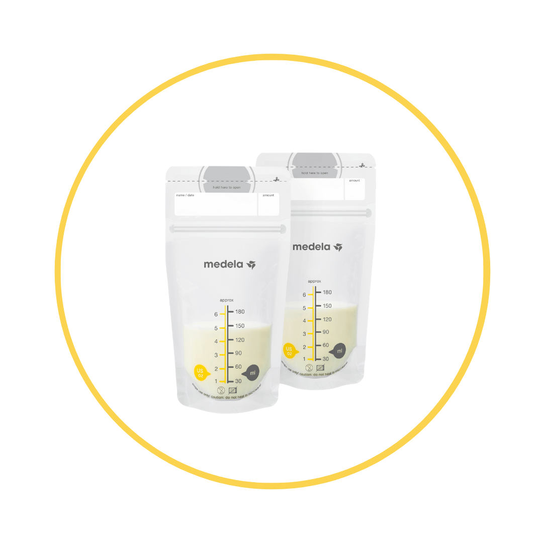 Soft Cup – Medela South Africa